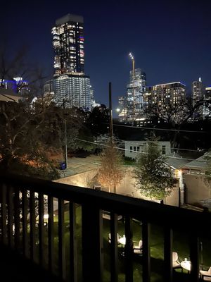 PRELUDE - Updated January 2026 - 104 Photos & 42 Reviews - 707 W 10th ...