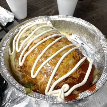 ARIZONA TACO COMPANY - Updated March 2025 - 249 Photos & 238 Reviews ...