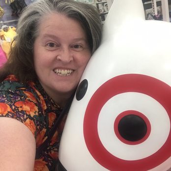 TARGET - Updated December 2025 - 108 Photos & 77 Reviews - 2747 Gulf To ...