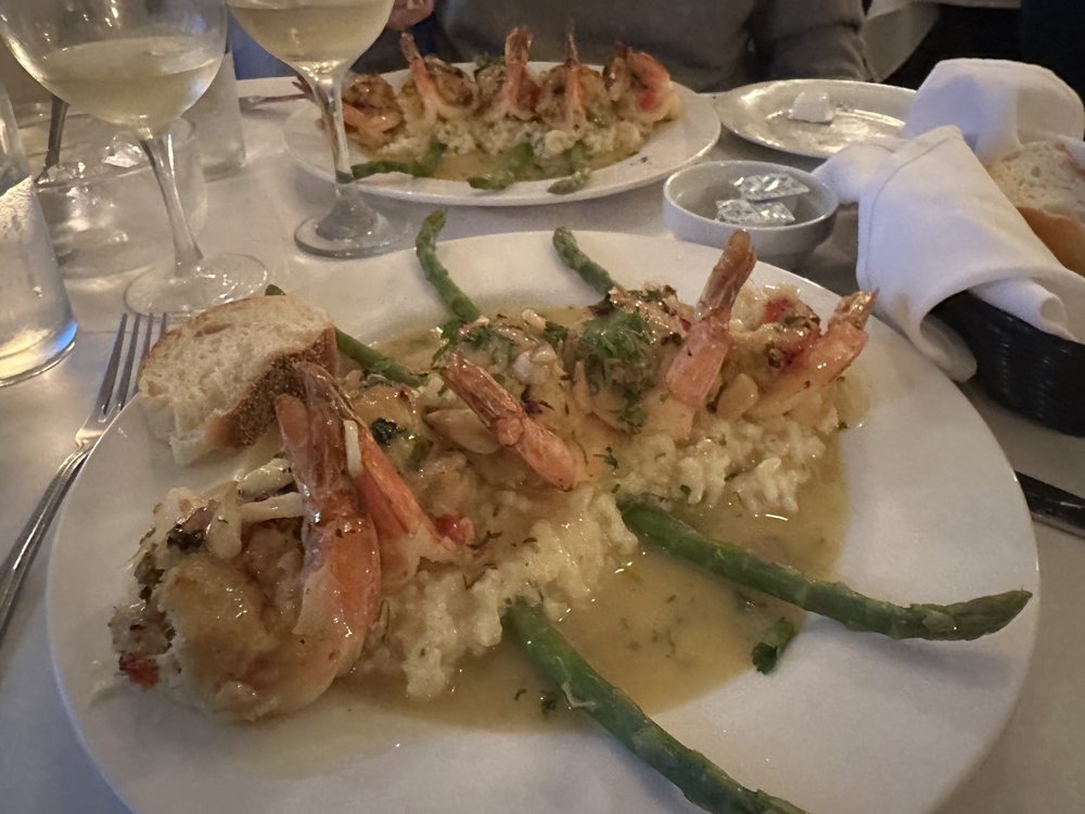 PICCOLINO ITALIAN KITCHEN - 10 Photos - 1177 Fischer Blvd, Toms River ...