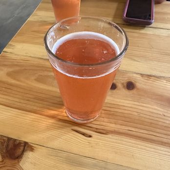 STONE PATH MALT TAP ROOM - Updated July 2025 - 11 Photos - 11 Kendrick ...