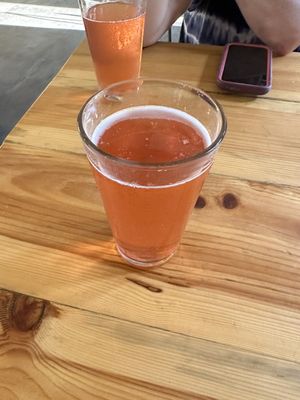 STONE PATH MALT TAP ROOM - Updated January 2026 - 11 Photos - 11 ...