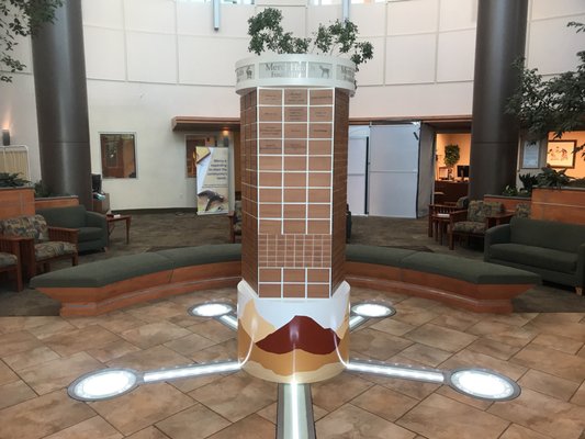 COMMONSPIRIT MERCY HOSPITAL - Updated May 2025 - 35 Photos & 48 Reviews ...