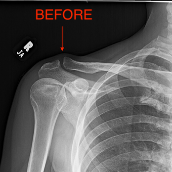 KENNETH AKIZUKI, MD - Updated January 2026 - 37 Photos & 159 Reviews ...