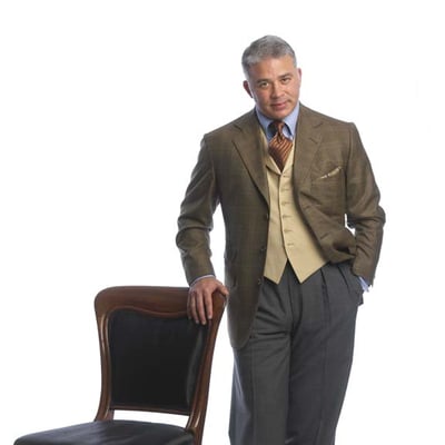 JOHN MINOLI MD FACS LAS VEGAS COSMETIC SURGERY - Updated December 2025 ...