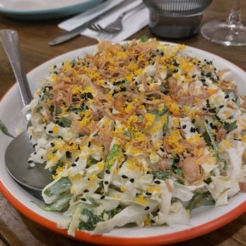 TABACHOY - Updated May 2024 - 353 Photos & 85 Reviews - 932 S 10th St, Philadelphia ...