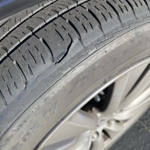 BTS TIRE & WHEEL DISTRIBUTORS - Updated January 2025 - Request a Quote ...