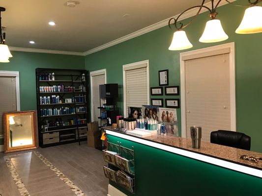 AZALEA SPA & SALON - Updated May 2024 - 50 Photos & 42 Reviews - 3506 ...