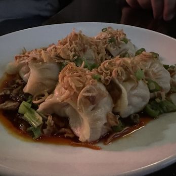 THE PARLOR - DIM SUM & CANTONESE BBQ - Updated June 2024 - 378 Photos ...