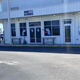 THE CHUBBY MULLET - Updated December 2025 - 132 Photos & 99 Reviews ...