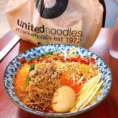 UNITED NOODLES - 434 Photos & 303 Reviews - 2015 E 24th St, Minneapolis ...