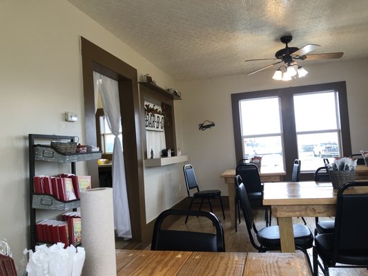 FIELDS STORE PIT BBQ - Updated October 2025 - 30 Photos & 33 Reviews ...