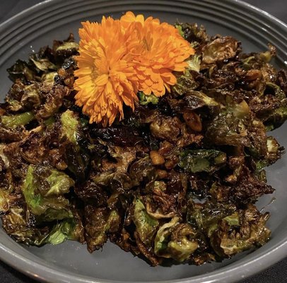 ANTHERA - Updated August 2024 - 136 Photos & 105 Reviews - 281 Zion ...