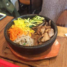 HOYA KOREAN KITCHEN - Updated March 2026 - 449 Photos & 390 Reviews ...