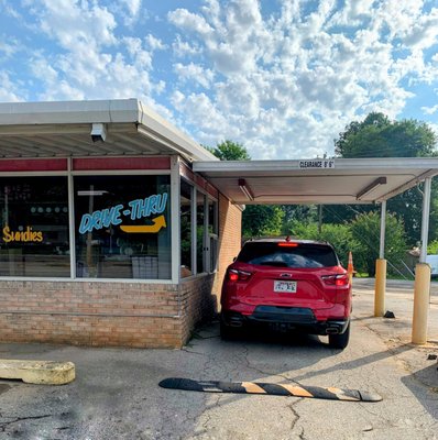 BRUCE TERRI CATERING - Updated December 2025 - 28 Photos & 19 Reviews ...