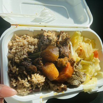 JAM DOUNG STYLE - Updated December 2025 - 243 Photos & 394 Reviews ...