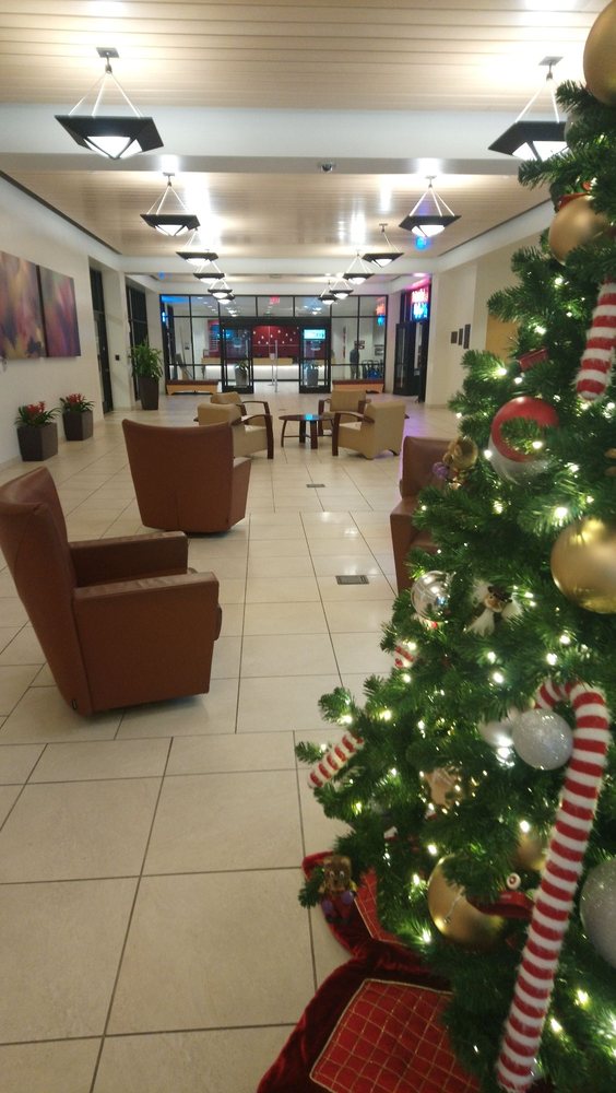 HURST PUBLIC LIBRARY - 13 Photos - 901 Precinct Line Rd, Hurst, TX - Yelp