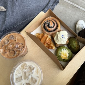 RIKKA FIKA - Updated June 2024 - 356 Photos & 107 Reviews - 810 13th St ...