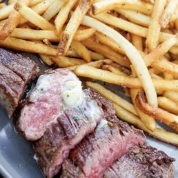 AMERICAN ELM - Updated June 2025 - 414 Photos & 225 Reviews - 4132 W ...