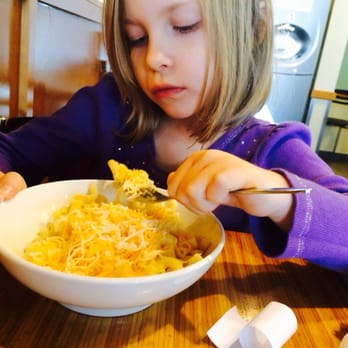 NOODLES AND COMPANY - Updated January 2026 - 28 Photos & 54 Reviews ...