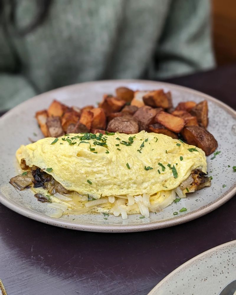 OLMSTEAD - Updated July 2024 - 478 Photos & 292 Reviews - 314 Broadway ...