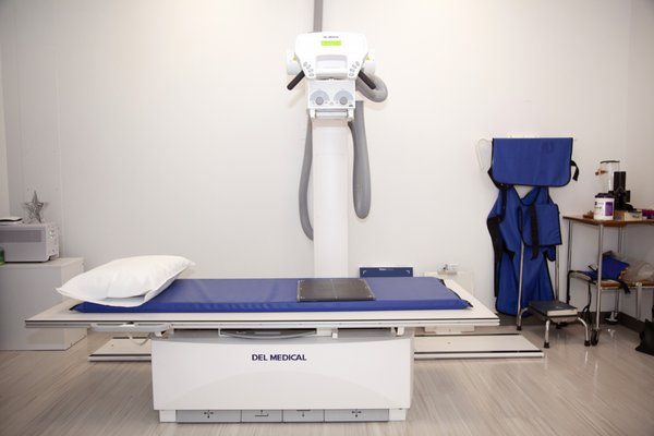 MEMORIALCARE MEDICAL GROUP - ANAHEIM - Updated December 2025 - 17 ...