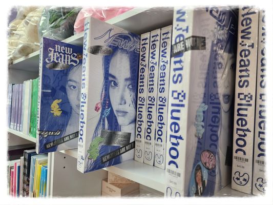 ANNIE’S HOUSE - Updated January 2026 - 8250 E 71st St, Tulsa, Oklahoma ...