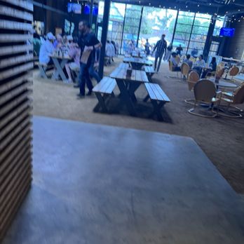 THE RUSTIC - Updated April 2025 - 1423 Photos & 980 Reviews - 1121 ...