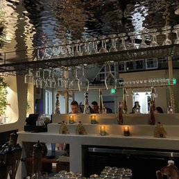 FABEL MIAMI - Updated July 2025 - 227 Photos & 94 Reviews - 50 NW 23rd ...