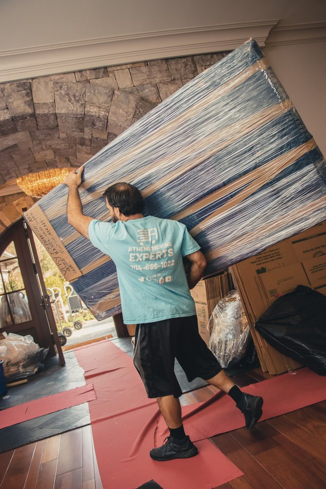 ATHENS MOVING EXPERTS - Updated January 2026 - 139 Photos & 75 Reviews ...