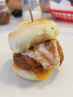 SUPER SARDO’S PIZZA - 157 Photos & 214 Reviews - Food near Largo, FL - Yelp