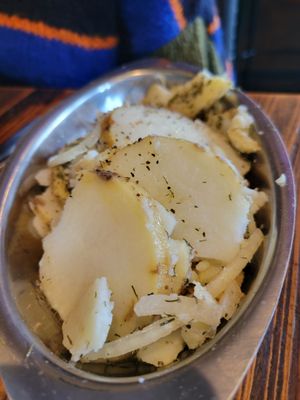 EDELWEISS PIZZA PUB PASTRIES - 58 Photos & 35 Reviews - 13979 S ...