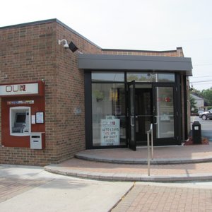 GENISYS CREDIT UNION - Updated May 2025 - 14 Reviews - 1611 S Rochester ...