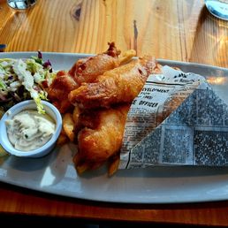 WILDFIN AMERICAN GRILL - Updated July 2025 - 407 Photos & 552 Reviews ...