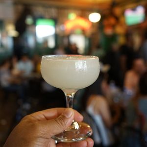 THE OULD SOD - 146 Photos & 335 Reviews - 3373 Adams Ave, San Diego, CA ...