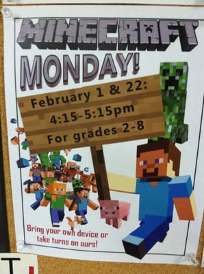 PENFIELD PUBLIC LIBRARY - Updated December 2025 - 43 Photos & 11 ...