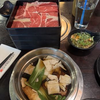 SHABURINA - Updated August 2025 - 865 Photos & 613 Reviews - 2720 152nd ...