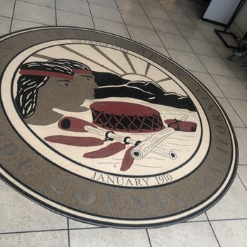 HEMET PUBLIC LIBRARY - Updated December 2025 - 39 Photos & 26 Reviews ...