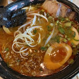 SLURPING TURTLE - Updated September 2025 - 743 Photos & 460 Reviews ...