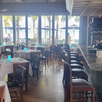 LATITUDES - SUNSET KEY COTTAGES - Updated November 2024 - 2820 Photos ...