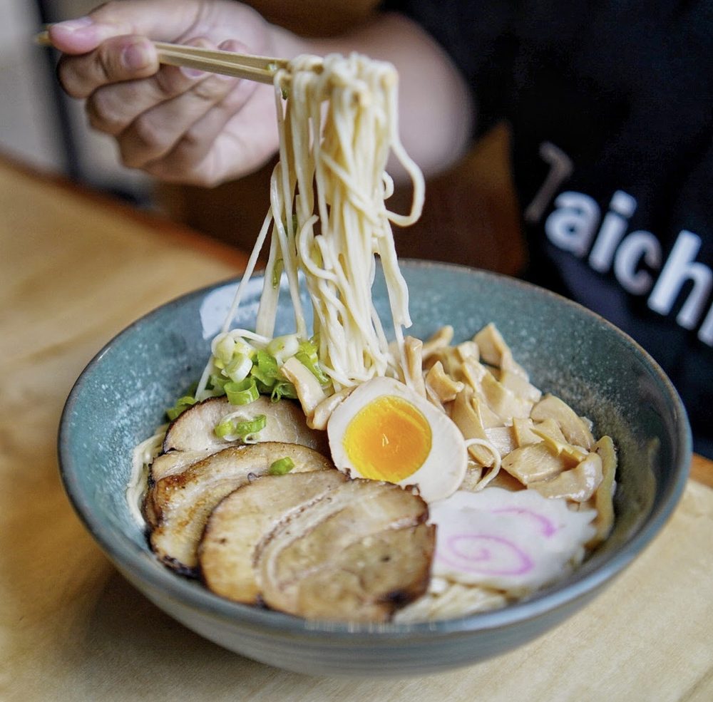 TAI CHI BUBBLE TEA - Updated December 2025 - 56 Photos & 33 Reviews ...