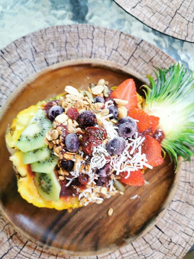 ALOHA RAW BAR - 69 Photos & 18 Reviews - 20 Av. Nte. Entre calle 38 y ...