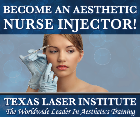 TEXAS LASER INSTITUTE - Updated October 2025 - 4201 Wingren Dr, Irving ...