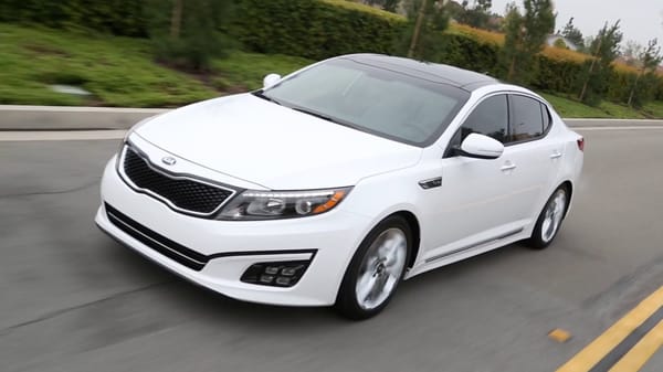 ARCHER KIA - Updated August 2025 - 29 Photos & 130 Reviews - 11614 ...