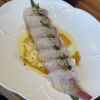 IZAKAYA OSEN - IRVINE - Updated December 2024 - 4930 Photos & 1545 ...