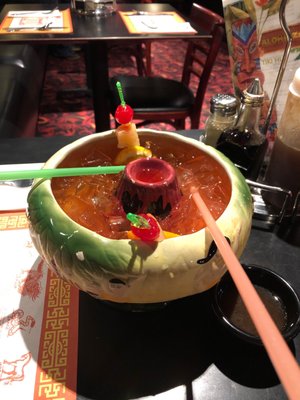 CHINA PALACE RESTAURANT - 16 Photos & 84 Reviews - Chinese - 101 S Main ...