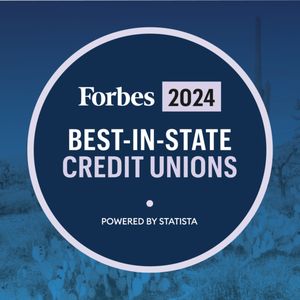 PYRAMID FEDERAL CREDIT UNION - Updated September 2025 - 14 Reviews ...