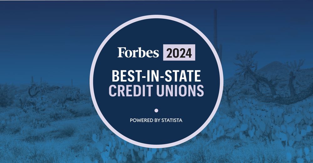 ONEAZ CREDIT UNION - Updated September 2025 - 33 Reviews - 777 S ...