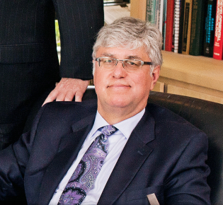 PYLKO TIMOTHY J MD - Updated January 2026 - 12 Reviews - 2400 Mission ...