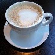 AXUM COFFEE - 370 Photos & 324 Reviews - Coffee & Tea - 146 W Plant St ...
